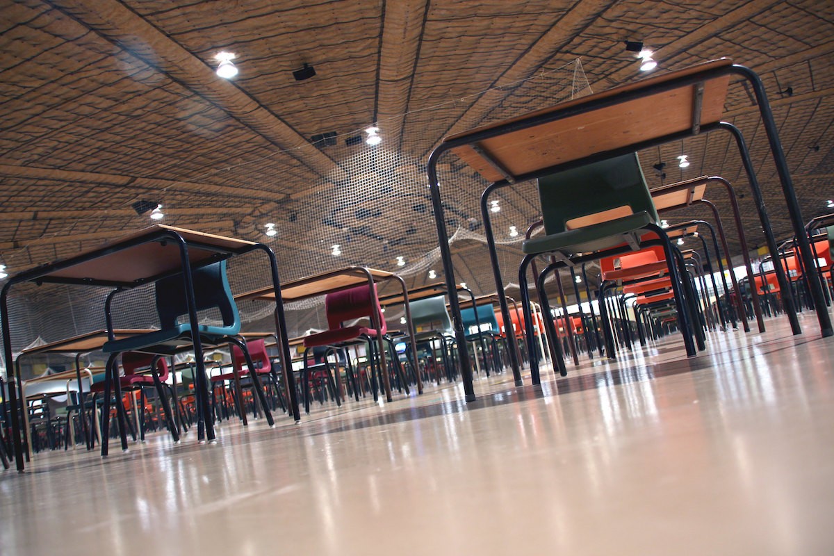 8 things you should know about Dal exams | Dal Student Life | Dalhousie ...