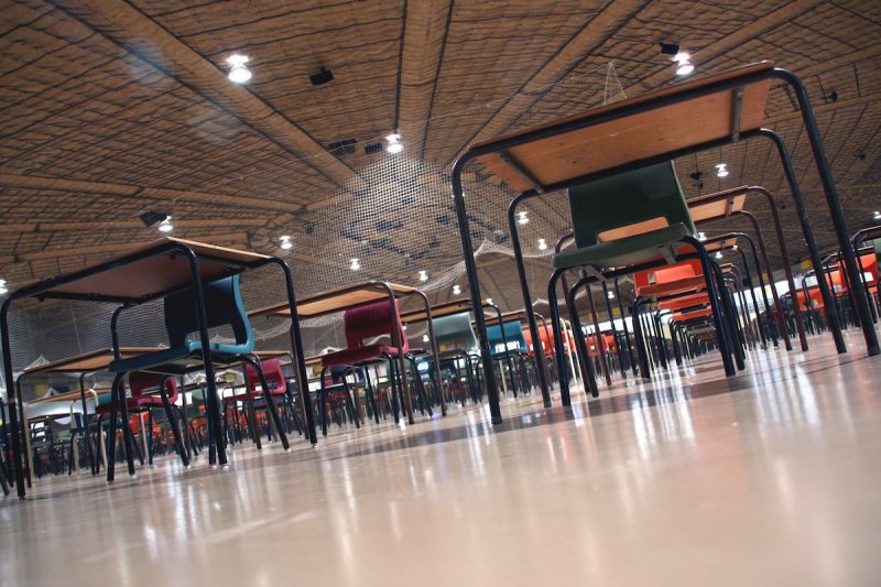 8 things you should know about Dal exams | Dal Student Life | Dalhousie ...