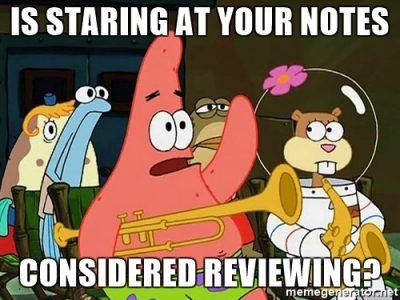 How to take notes like a pro | Dal Student Life | Dalhousie University