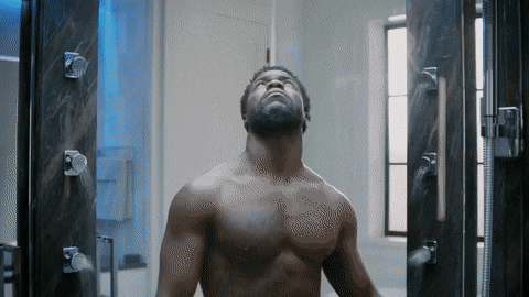 I became a morning person in 11 steps (and you can, too) | Dal Student ...