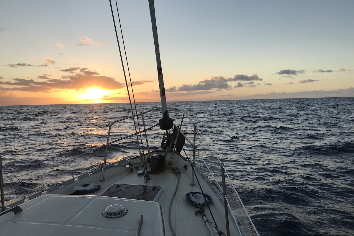 How to overcome 4 big challenges of graduate fieldwork | Dal Student ...