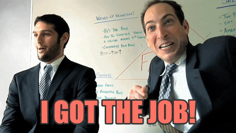 A quick guide to your co-op work terms | Dal Student Life | Dalhousie ...