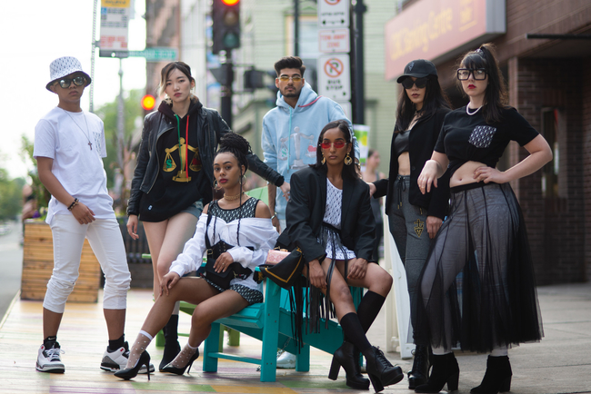 Awesome Black-owned businesses to support in Nova Scotia | Dal Student ...