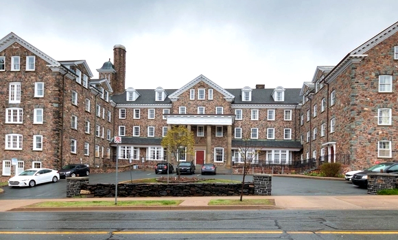 What Dal residence building should I pick? | Dal Student Life ...