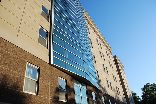 What Dal residence building should I pick? | Dal Student Life ...