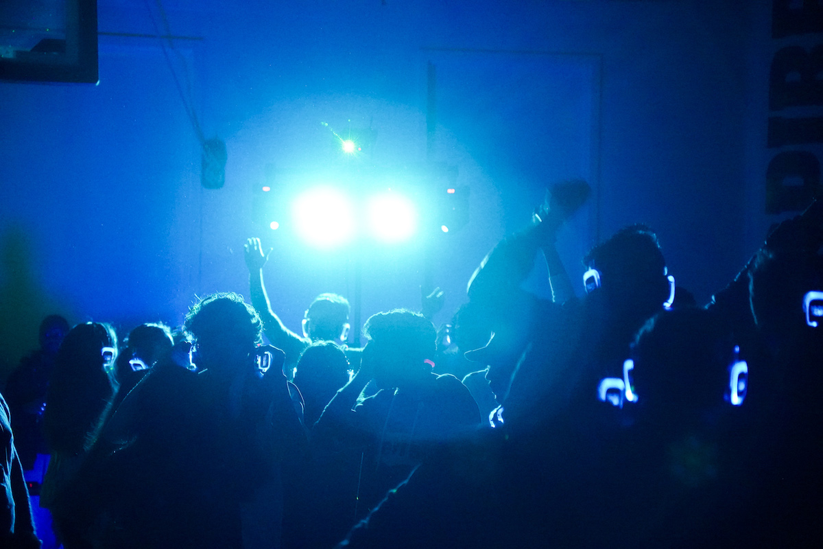 Photos | Dal Student Life | Dalhousie University