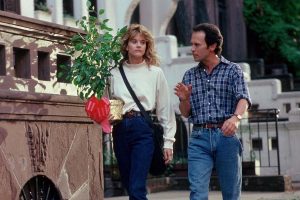 Timeless movies for the hopeless romantic | Dal Student Life ...