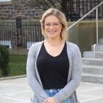 Shannon Hall