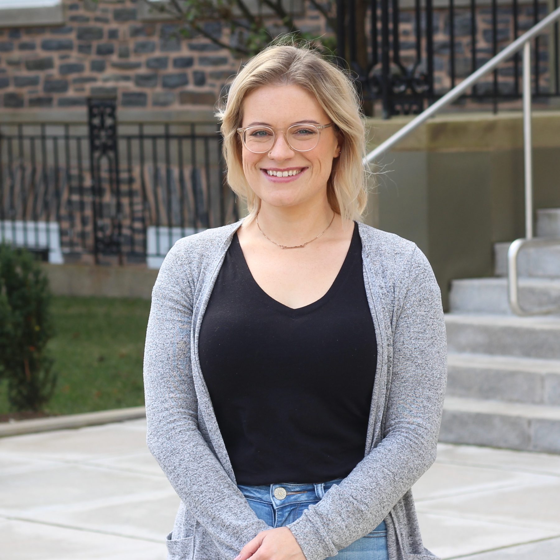 Shannon Hall | Dal Student Life | Dalhousie University